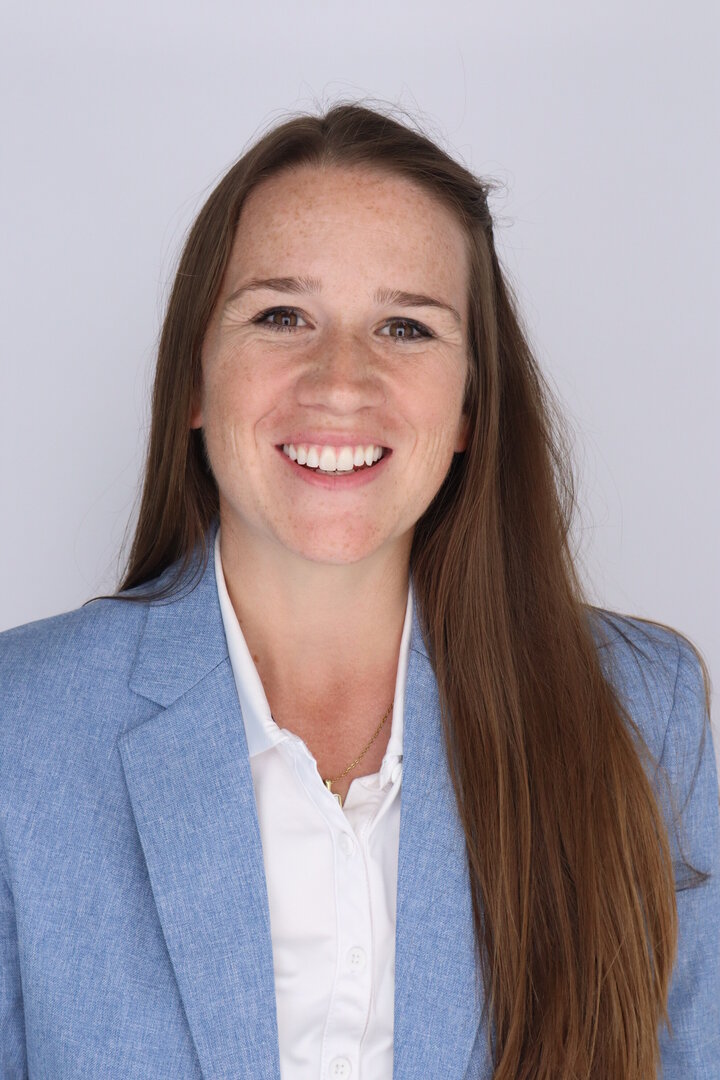 Joe Doughty's Instagram, Twitter & Facebook on IDCrawl