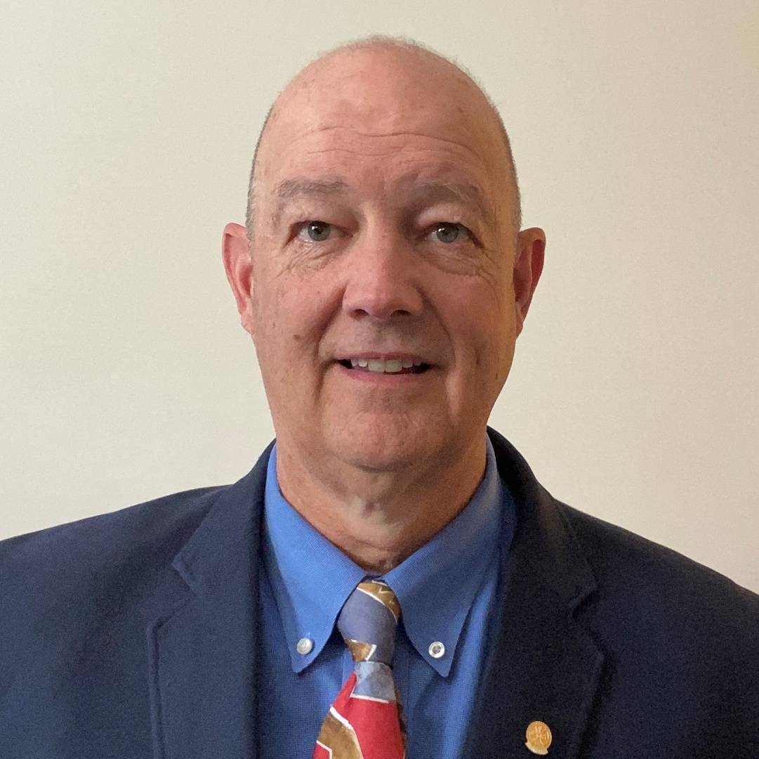 PGA of America | PGA.org